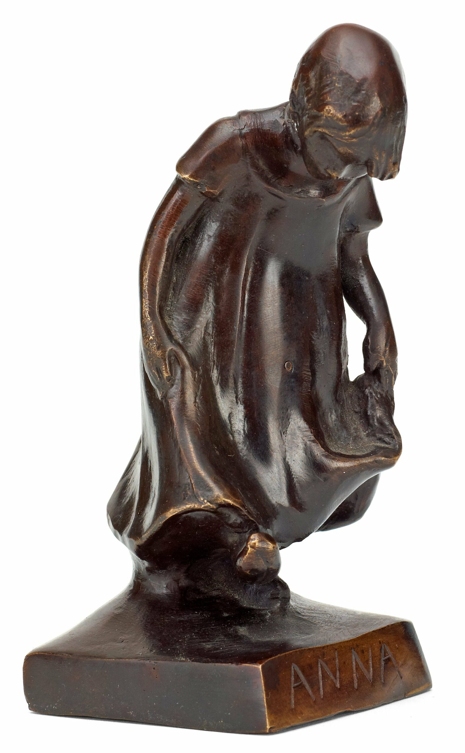 Artistes, auteurs qui rejoignent le domaine public en 2025 – Cyrille ...